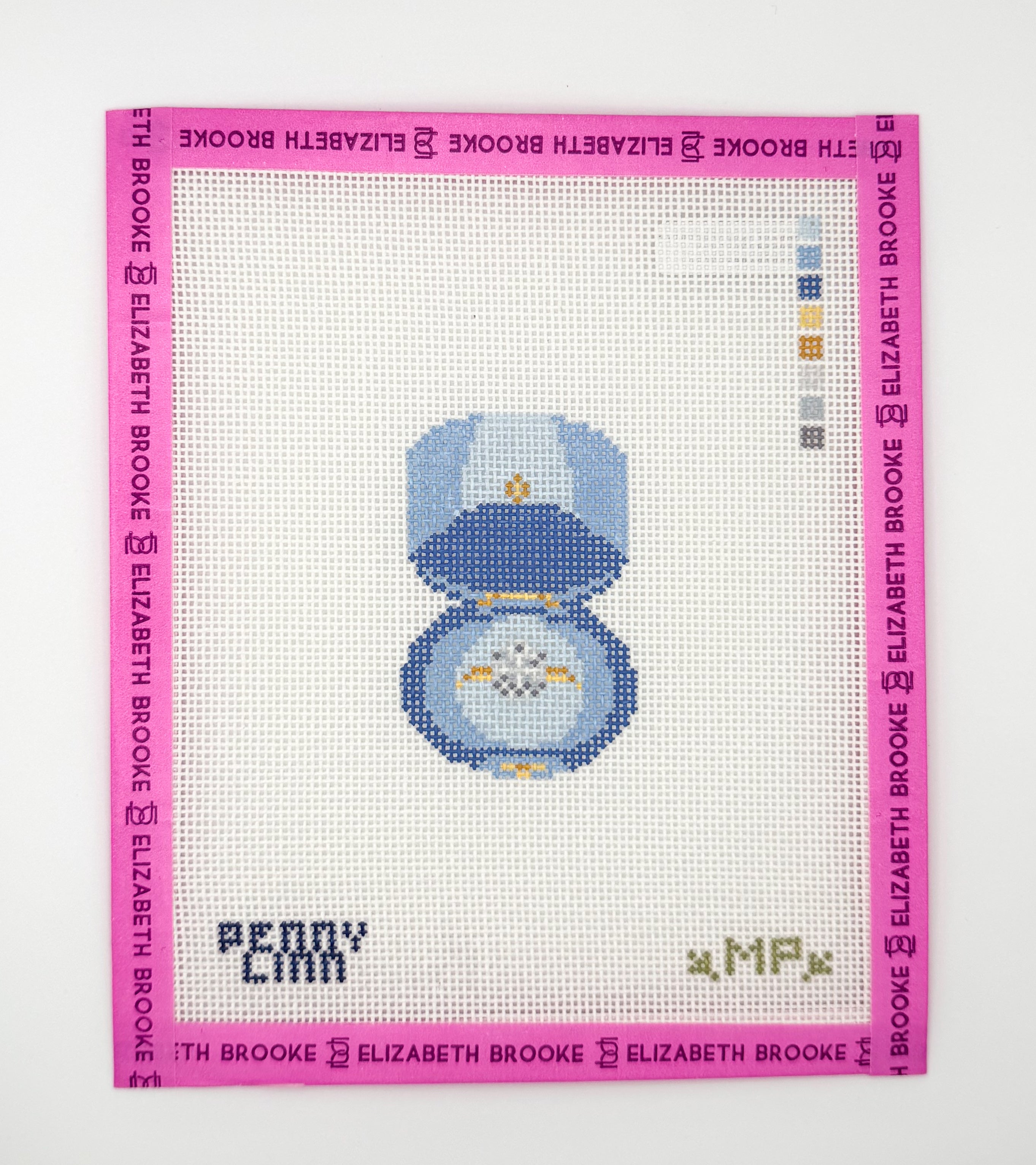 New Arrivals – Page 10 – Elizabeth Brooke