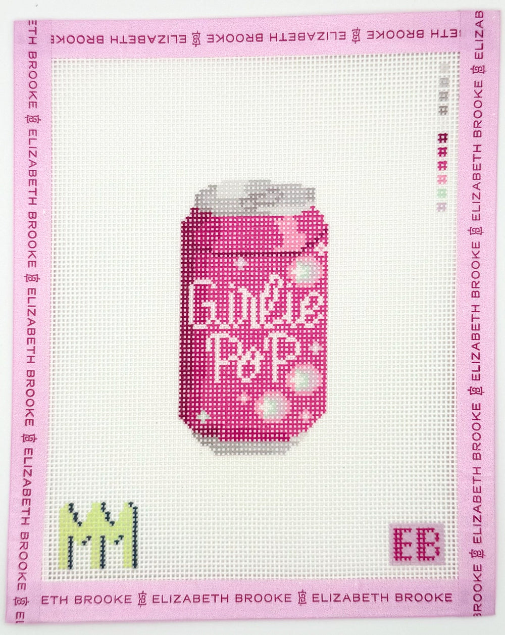 Shop Elizabeth Brooke Needlepoint