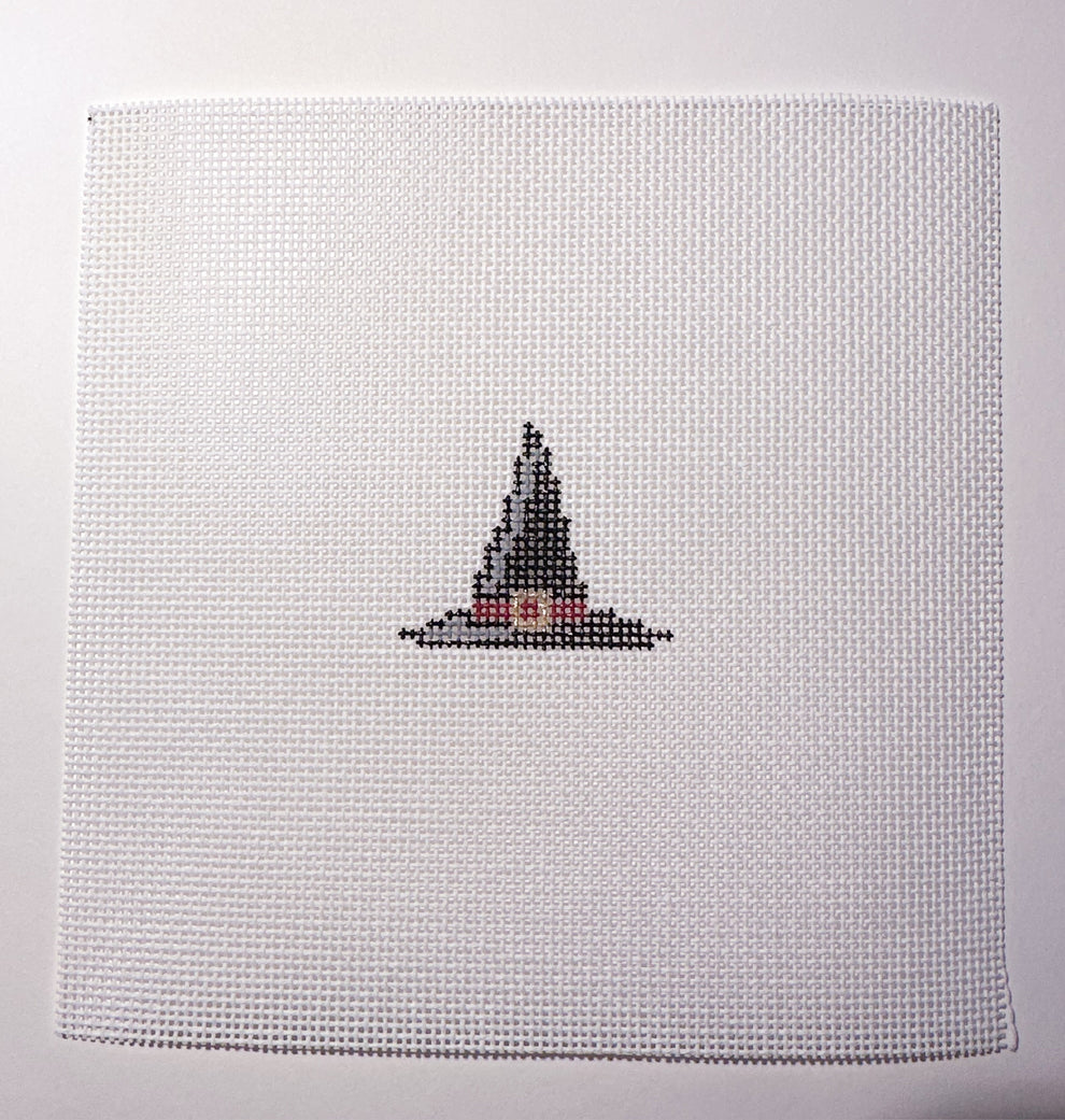 Witch Hat mini Wholesale – Elizabeth Brooke