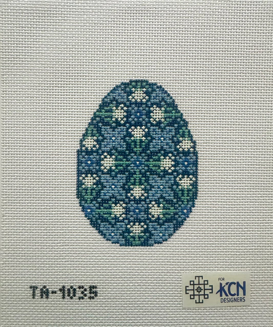 Thorn Alexander – Page 2 – Elizabeth Brooke