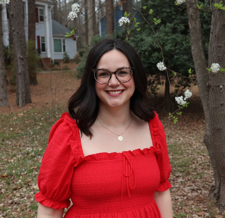 About Us – Elizabeth Brooke